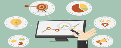 technical-development-systems – Dipato Capability